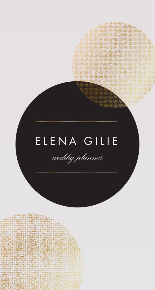 Print Dynamics – We Bring Imagination to Life