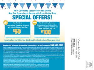 Print Dynamics – We Bring Imagination to Life