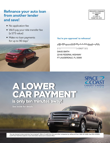 Print Dynamics – We Bring Imagination to Life