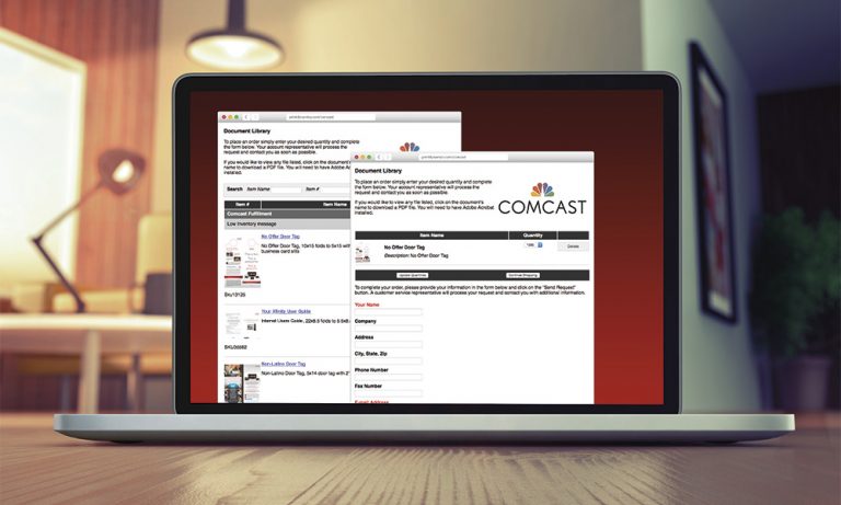 Print Dynamics – We Bring Imagination to Life