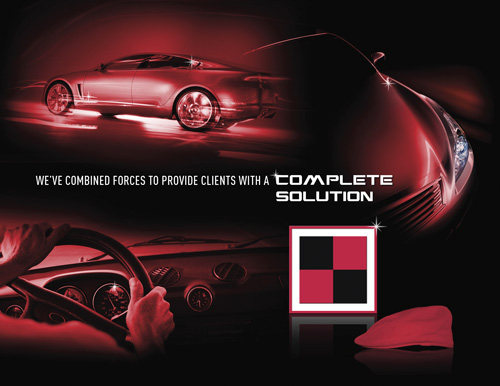 Print Dynamics – We Bring Imagination to Life