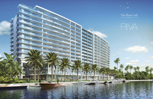 Print Dynamics – We Bring Imagination to Life