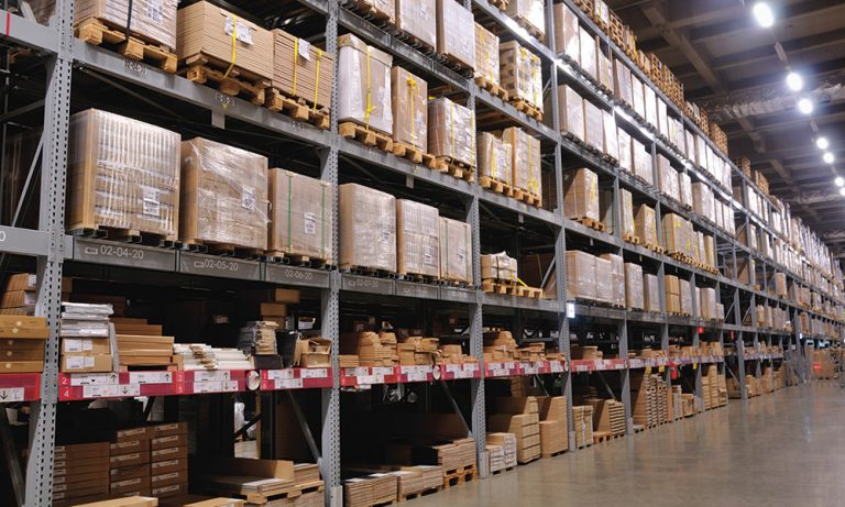 Print Dynamics – We Bring Imagination to Life